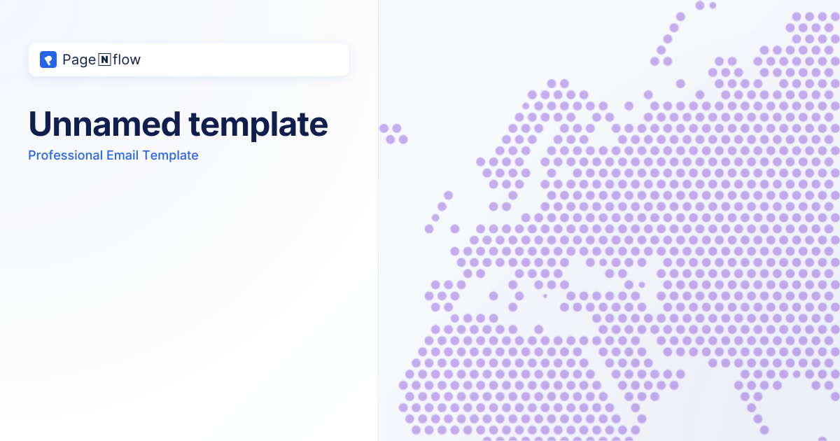 Confirm your email - Shop